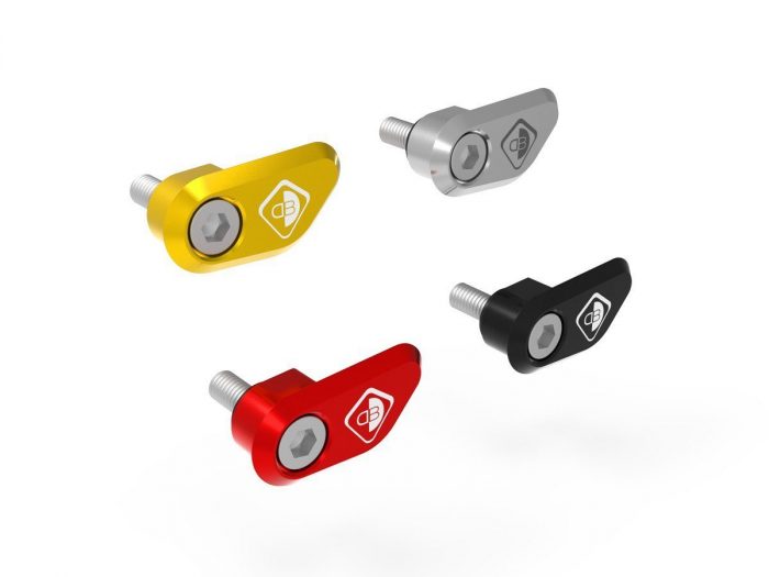 abs sensor cover guard